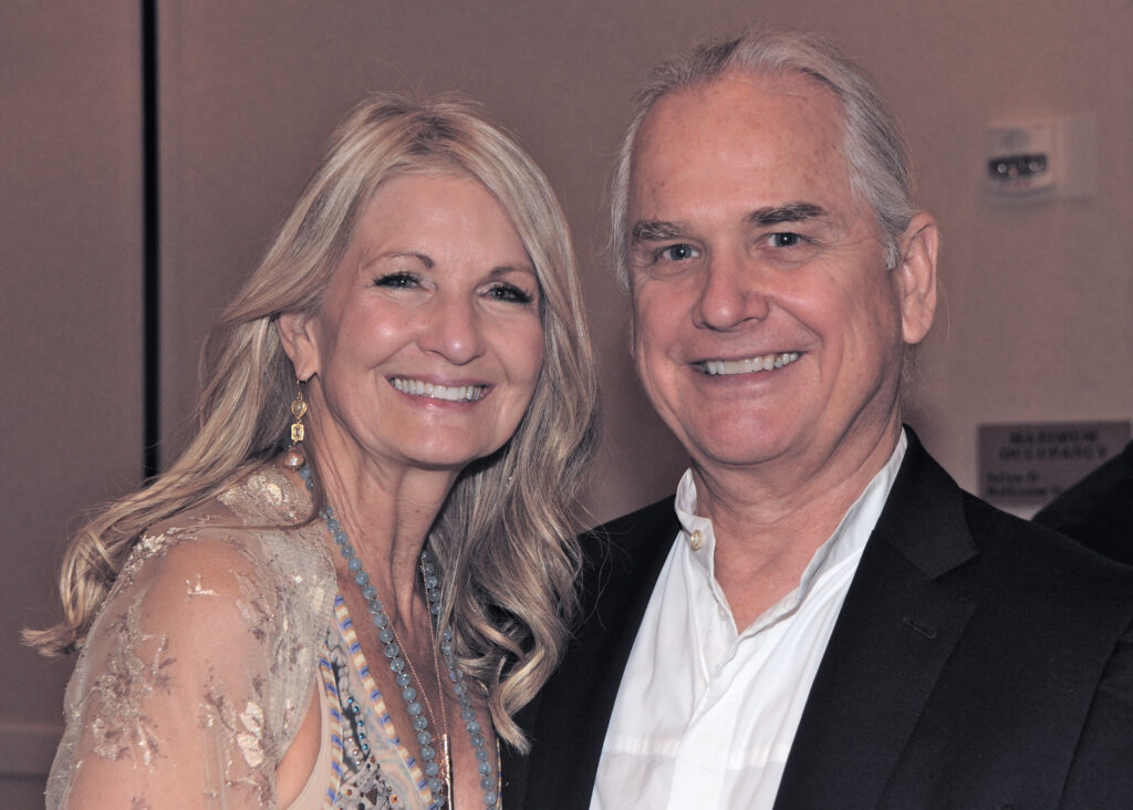 Events - The Foundation for Living Medicine
