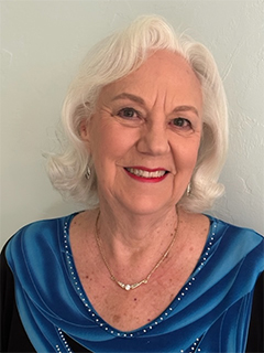 Meet the Board - The Foundation for Living Medicine