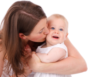 Loving Birth - The Foundation for Living Medicine