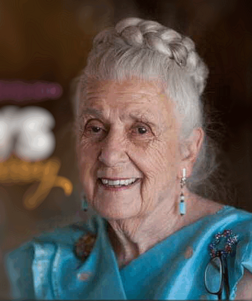 Gathering of the Eagles 2025 - The Foundation for Living Medicine